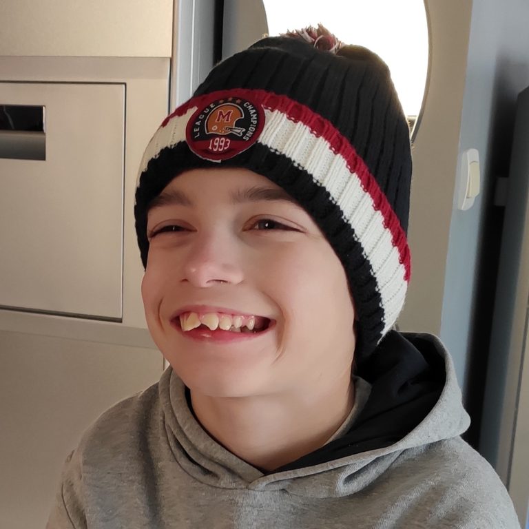 Syndrome de Dravet : Comprendre cette épilepsie rare